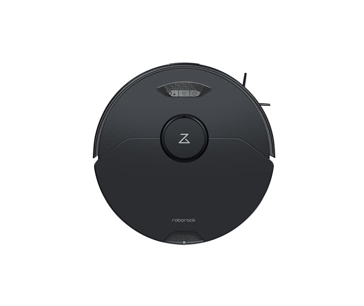 Roborock S7 MaxV - Roborock Poland